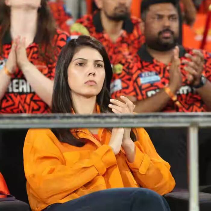 Star player from Kavya Maran's SRH set to join new team, he will play ...