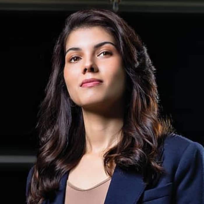 IPL owners Kavya Maran, Sanjiv Goenka team up, they will revive…