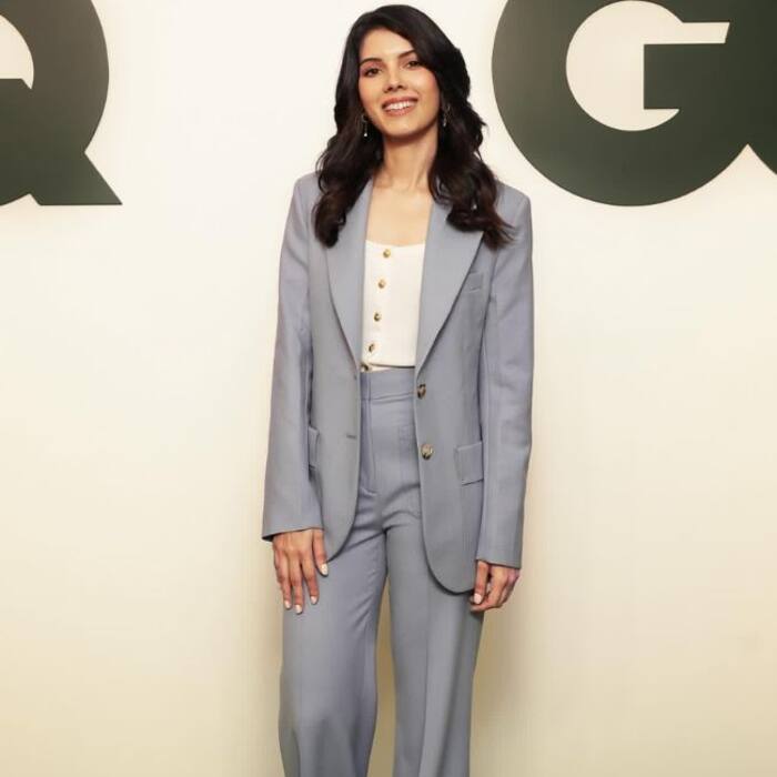 Good news for Kavya Maran's SRH after talks of sale of Kohli's RCB, her team will...