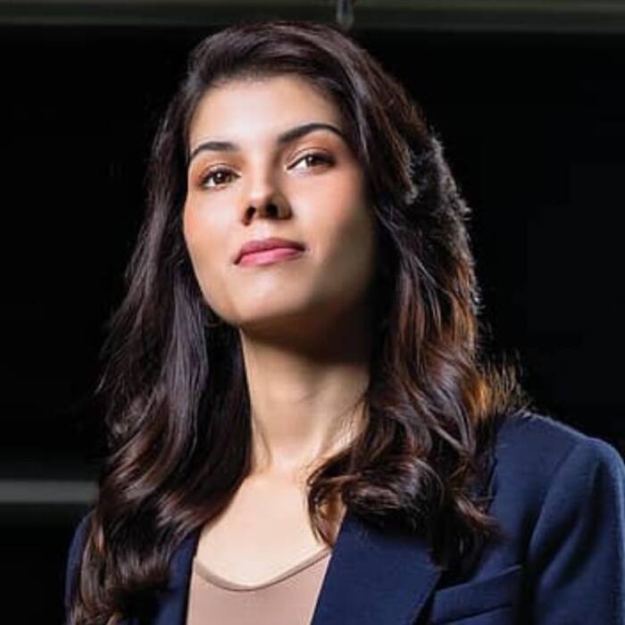 Kavya Maran offers Rs 1060000000 to THESE star players to quit national ...