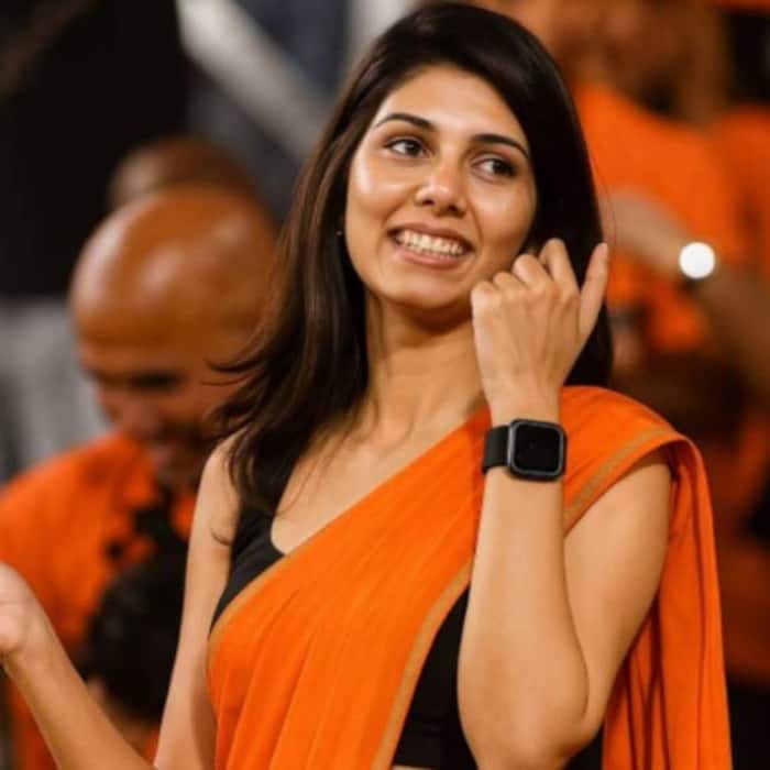 BIG decision by Kavya Maran's team before IPL 2026, buy two Pakistan star cricketers for ...