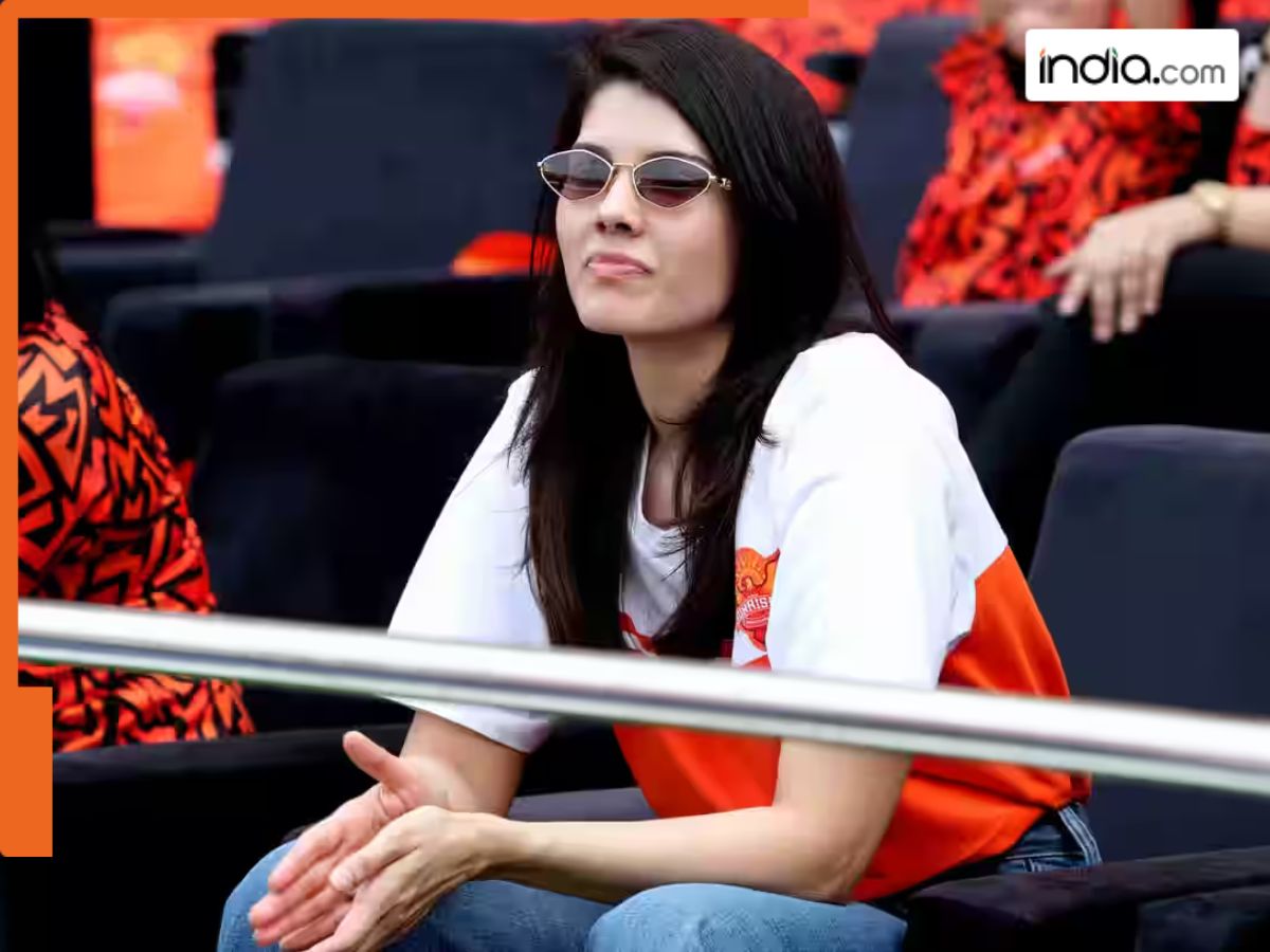 Kavya Maran makes BIG move ahead of IPL 2026 player auction, her team ...