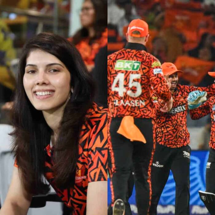 Kavya Maran may release THIS star player from SRH before IPL 2026, he ...