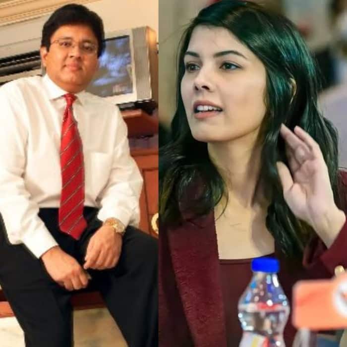 Bad news for Kavya Maran, IPL team SRH may be in trouble due to...