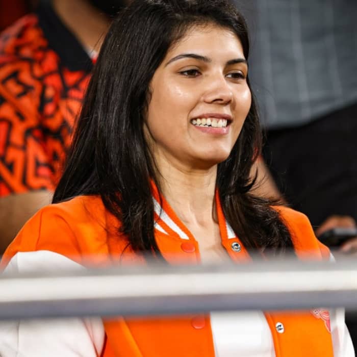 SRH owner Kavya Maran makes BIG move, buys new team before IPL 2026 for ...