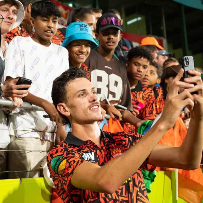 Kavya Maran makes BIG move ahead of IPL 2026 player auction, her team will...