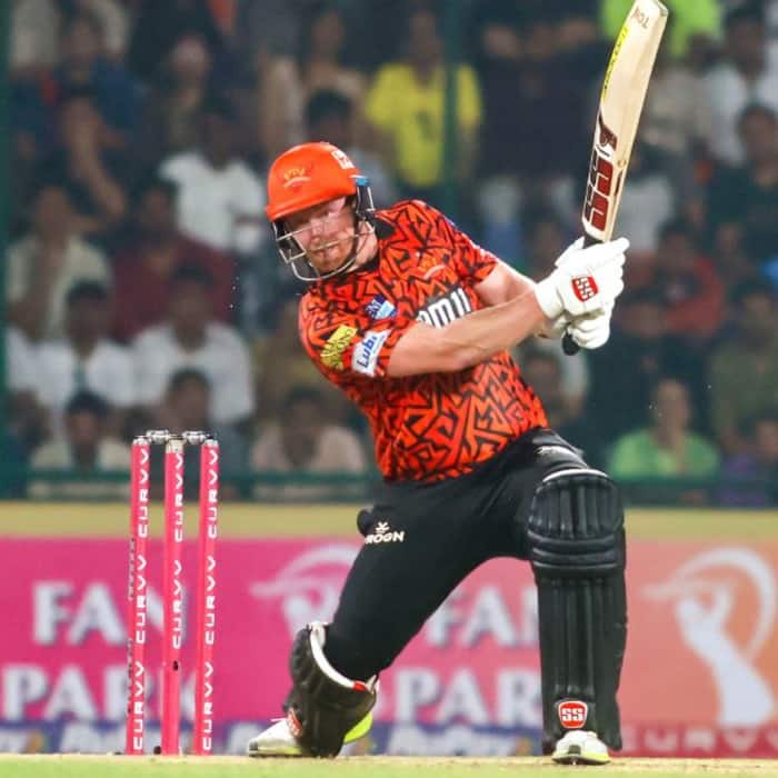 Good news for Kavya Maran's SRH after talks of sale of Kohli's RCB, her ...