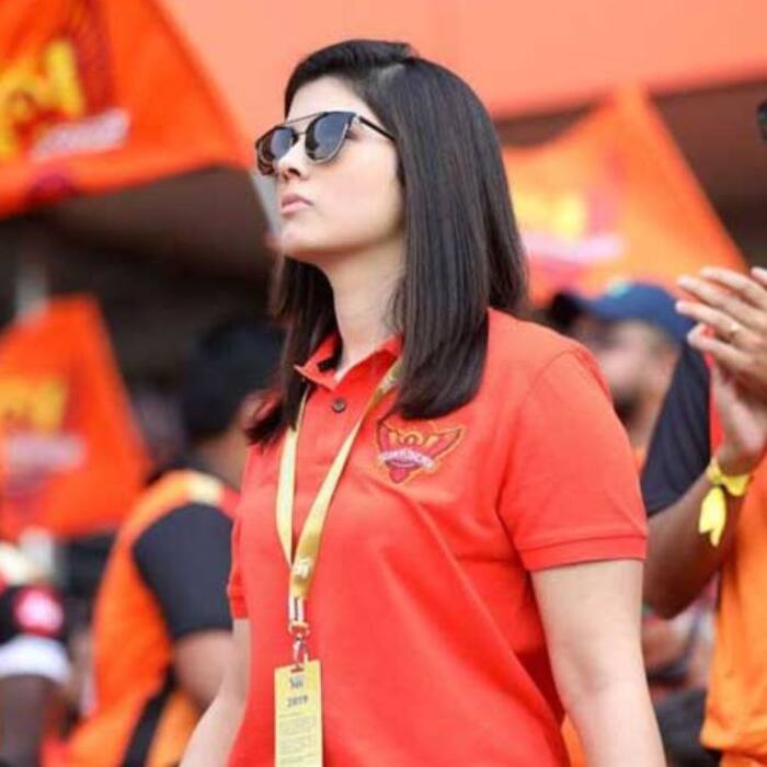 Bad news for Kavya Maran after SRH lose to MI, star player may be...
