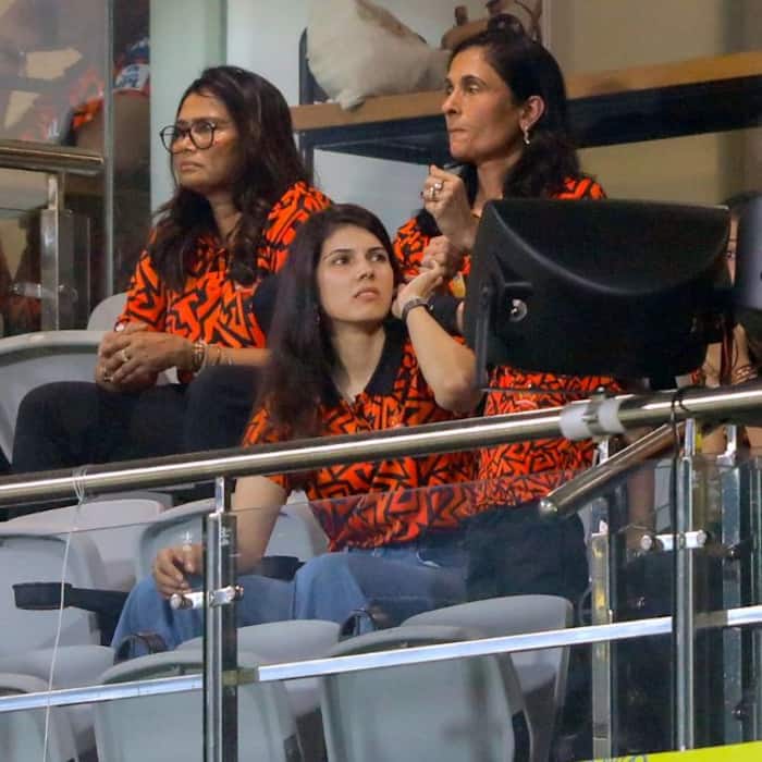 Good news for Kavya Maran after IPL 2025 season, star player from Nita ...