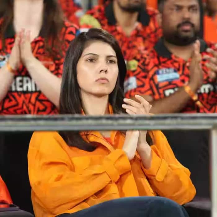 Bad news for Kavya Maran, IPL team SRH may be in trouble due to...