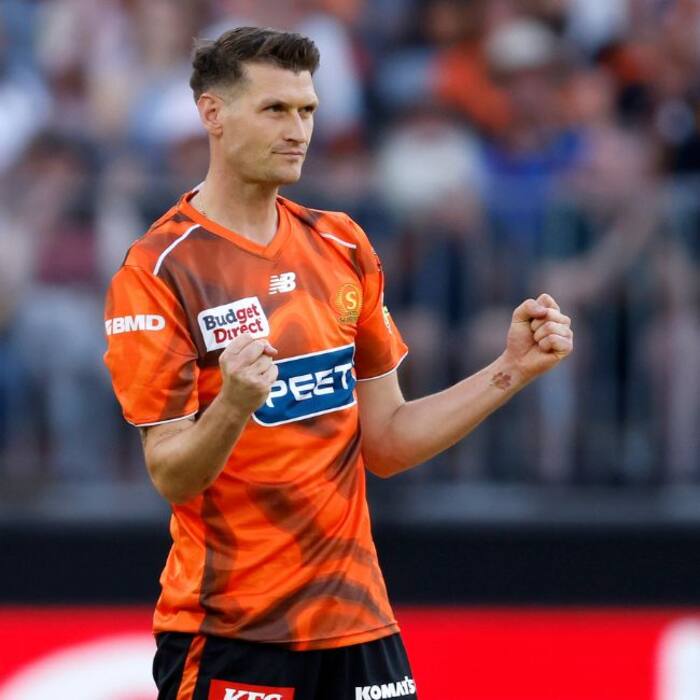 Good news for Kavya Maran's SRH ahead of IPL 2026 opener vs RCB, star ...