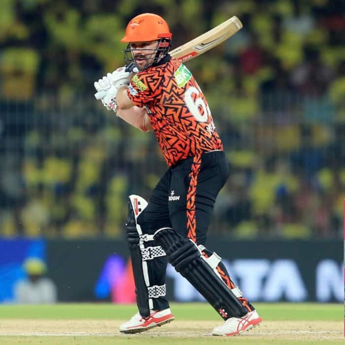 Bad news for Kavya Maran's SRH on IPL 2025 resumption, captain will be...