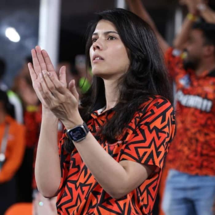 Good news for star player from Kavya Maran's SRH days after IPL 2026 ...
