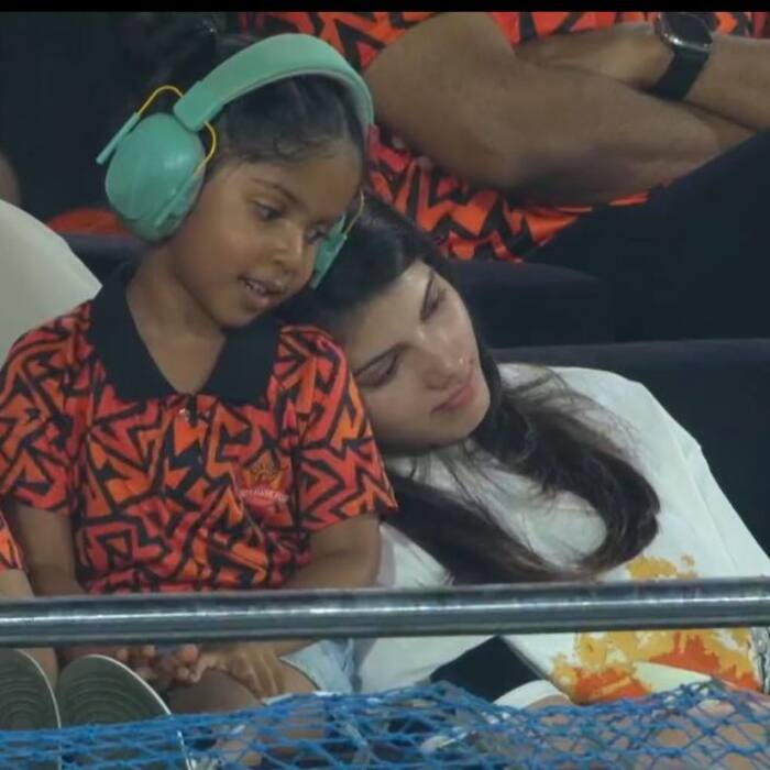 Bad news for Kavya Maran, after loss to MI at home, SRH may fail to...