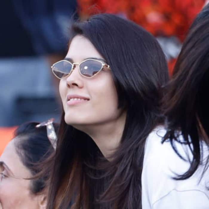 Kavya Maran Net Worth: Who is this lady, the driving force behind SRH ...