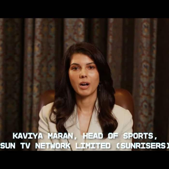 Kavya Maran to Sanjiv Goenka: IPL owners buy new teams, one has spent Rs 10000000000 for 100 per ...