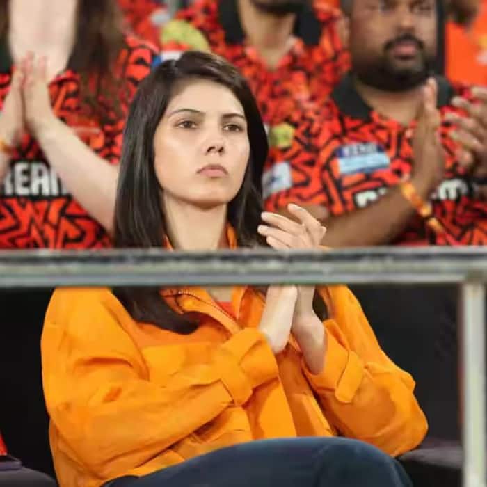 Bad news for Kavya Maran's SRH, star player may quit due to..., the truth is...