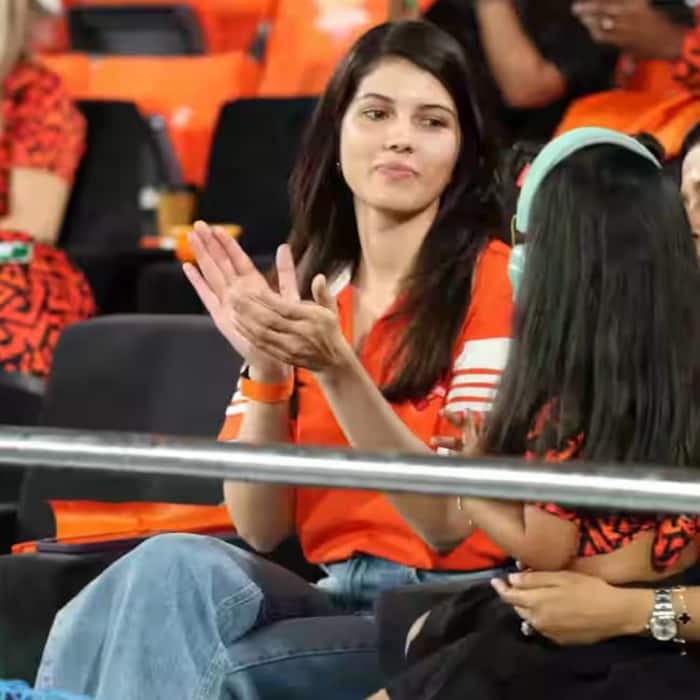 In middle of IPL 2025, Kavya Maran buys star RCB cricketer, his name is...
