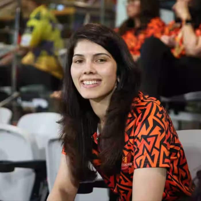 Good news for star player from Kavya Maran's SRH before IPL 2026 ...