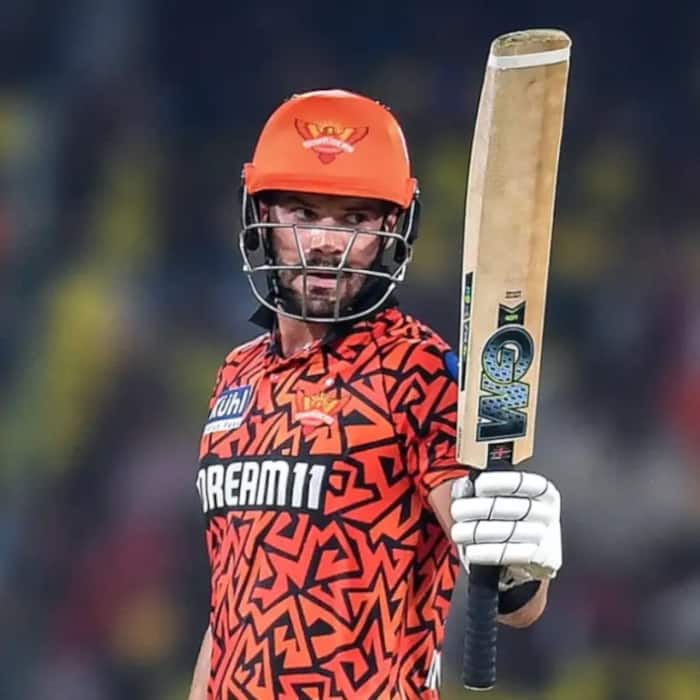 The main competition was for all rounder Aiden Markram