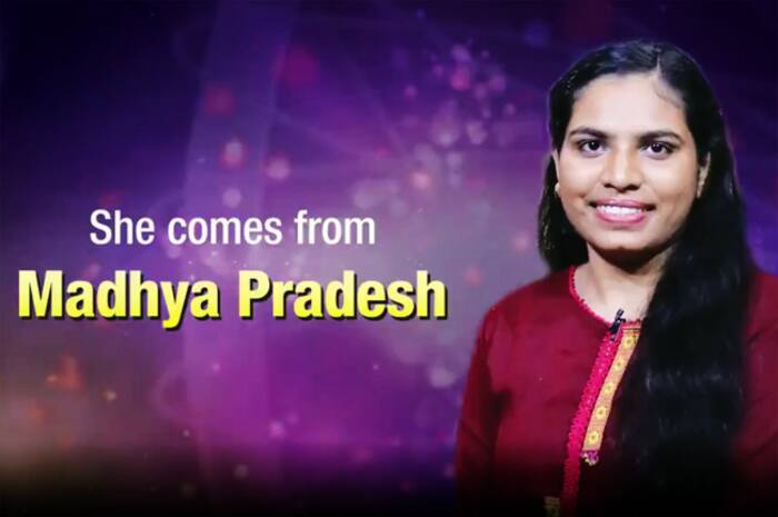 KBC 12 Premieres First Episode Tonight