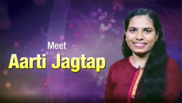 KBC 12 First Episode Glimpse