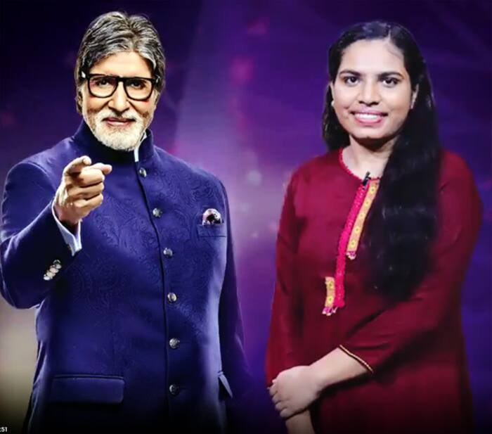 KBC 12 Premieres First Episode Tonight