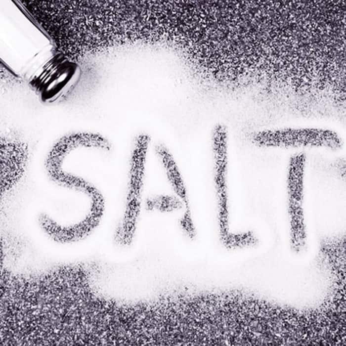 9 easy tips to keep you blood pressure in control!