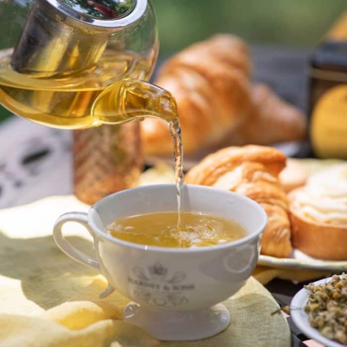 Winter wellness: 7 simple homeopathy tips to stay healthy and active