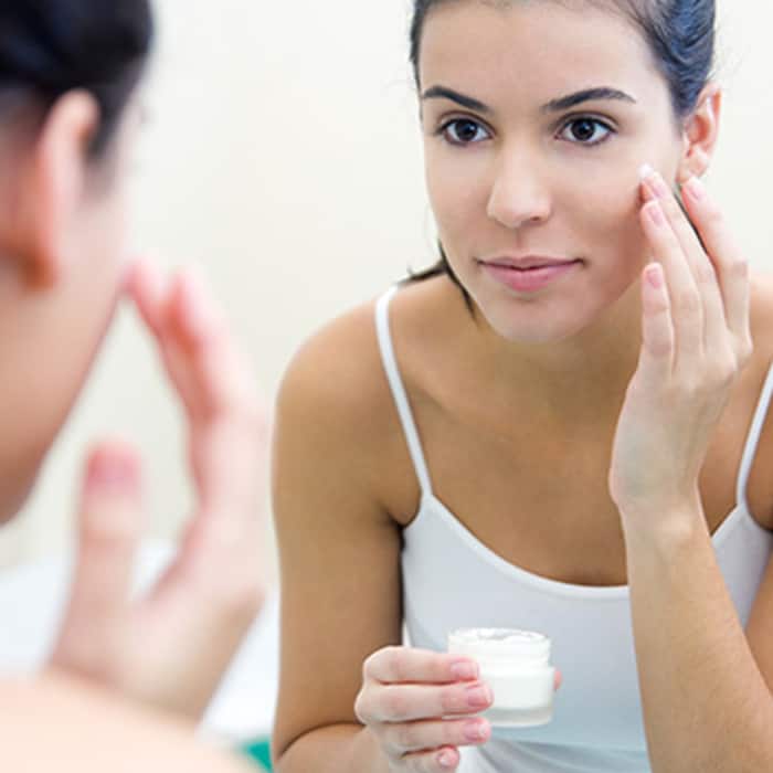 Winter Special: Here are some tips to keep your skin healthy and ...