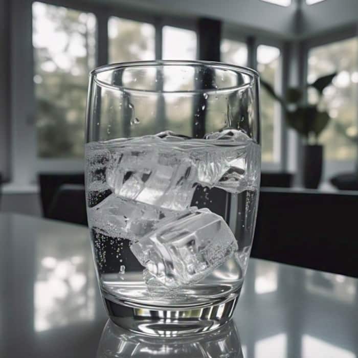 7 tips to stay hydrated and protect your kidneys