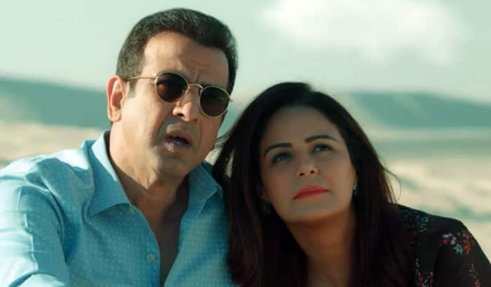 Kehne Ko Humsafar Hain Season 3 Debuts on ZEE5 With Raving Reviews From ...