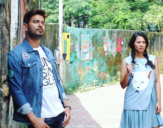 Bigg Boss love birds Rochelle Rao and Keith Sequeira get engaged and ...