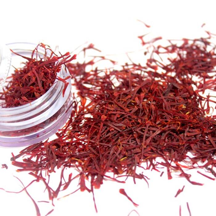10 home remedies for flawless skin and beautiful hair