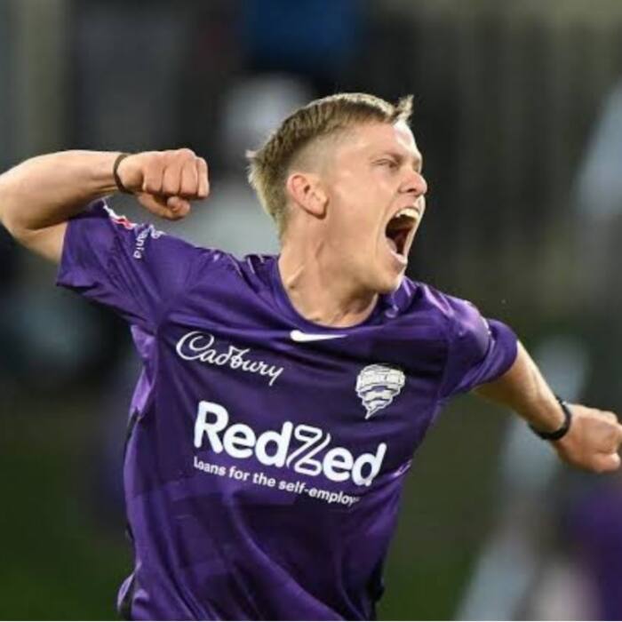 Good news for CSK ahead of IPL 2025: THIS new recruit for Rs 20000000 ...