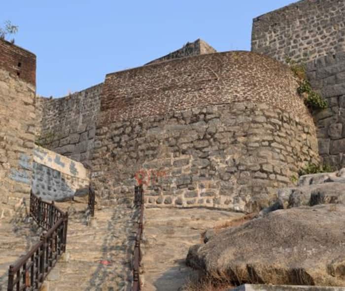 10 Must-Visit Cities In Telangana