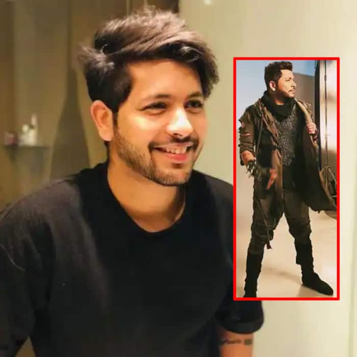 Khatron Ke Khiladi Season 12's First Look of Contestants Grabs Attention