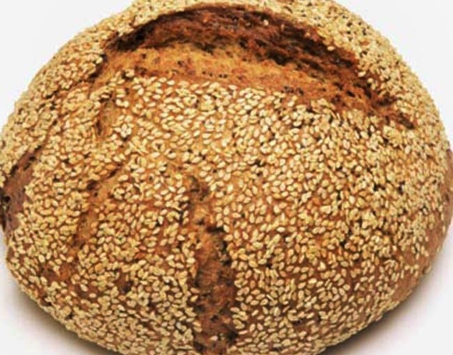 Benefits of including Khus Khus in your diet