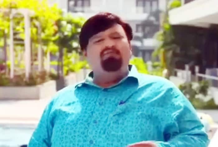 Taarak Mehta Ka Ooltah Chashmah: Jethalal to help Dr Haathi