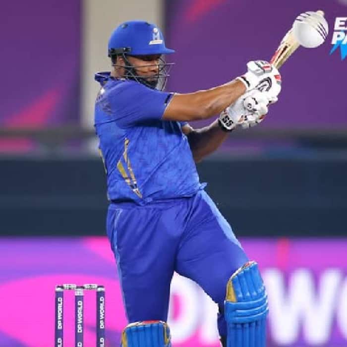 Kieron Pollard scripts HISTORY, beats MS Dhoni to become first player ...