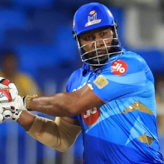 Kieron Pollard scripts HISTORY, beats MS Dhoni to become first player ...