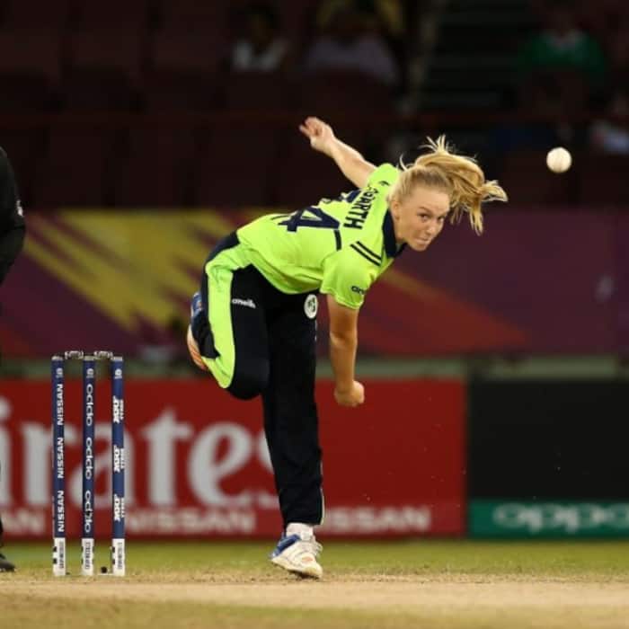 Smriti Mandhana to Ellyse Perry: RCB's best playing XI for WPL 2025
