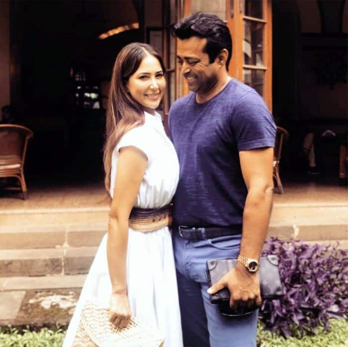 Bollywood Couples Who Were Secretly Dating And Their Relationship ...