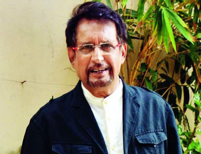 From Amitabh Bachchan To Aishwarya Rai Bachchan,Here's a Look at ...