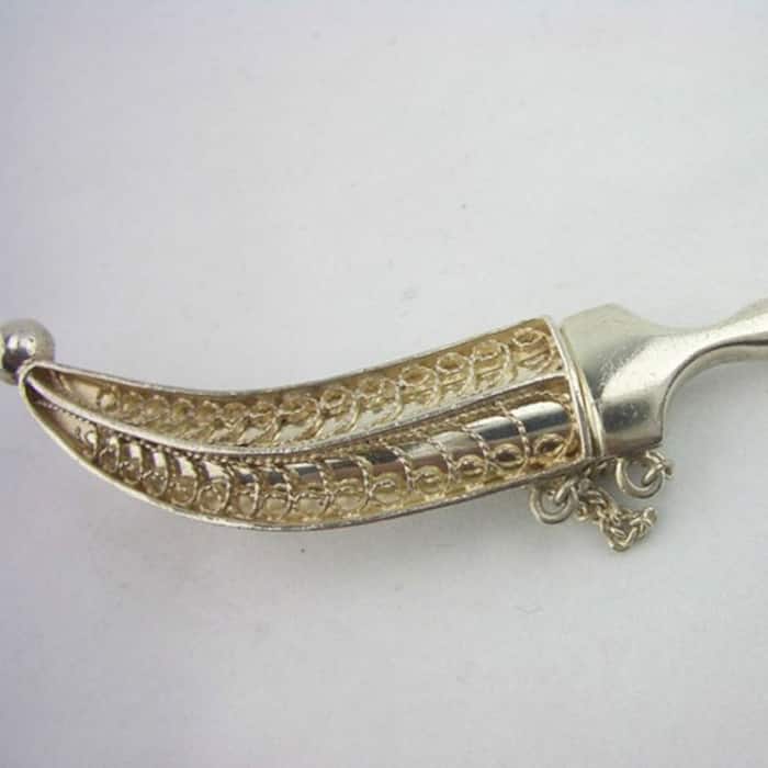 Pics of Lethal Weapons that were actually originated in India!