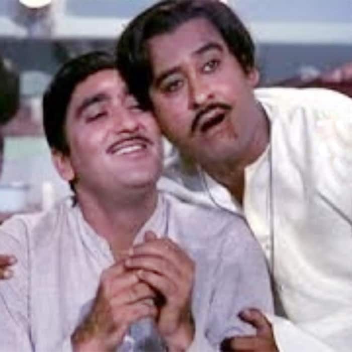 Kishore Kumar birthday special: Very little known facts about the ...