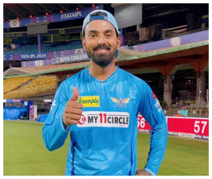 MS Dhoni, Lieutenant Colonel in the Indian Army