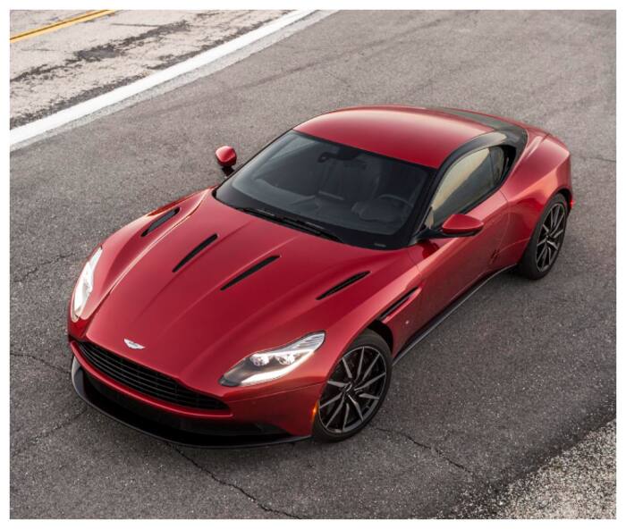 Hardik Pandya to KL Rahul: Indian players to drive MOST expensive cars ...