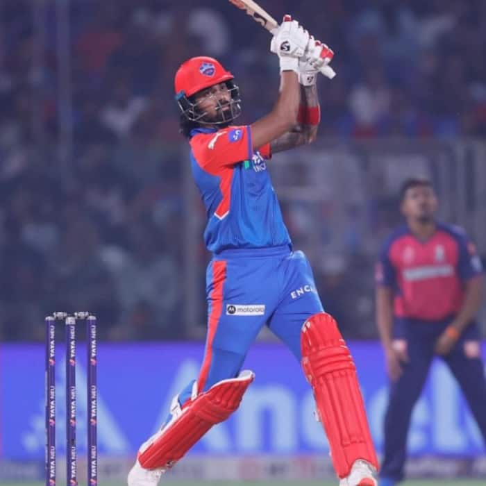 KL Rahul and Athiya Shetty introduce their daughter to the world with ...