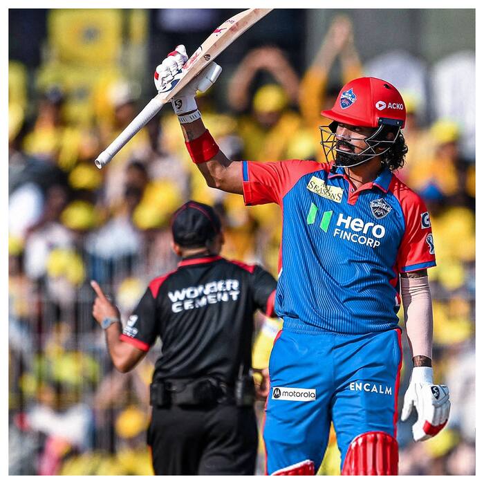 KL Rahul vs AB de Villiers: Which player had better stats after ...